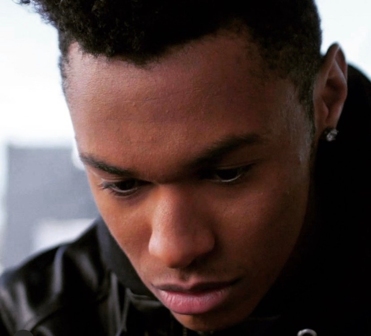 Collin Roach Interview as Blink Twice Sets Release Date of March 29th – Covered Sun Films